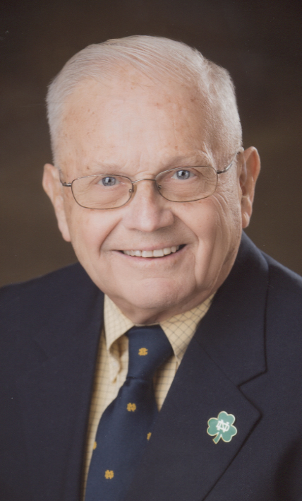 Anthony G. “Tony” Barone | News, Sports, Jobs - Post Journal